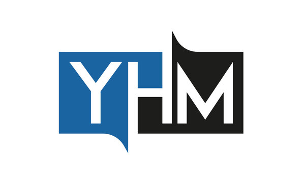 Yhm Images – Browse 38 Stock Photos, Vectors, and Video | Adobe Stock