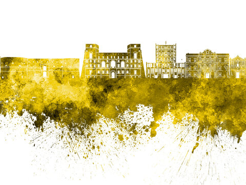 Tarento Images – Parcourir 1,183 le catalogue de photos, vecteurs et ...