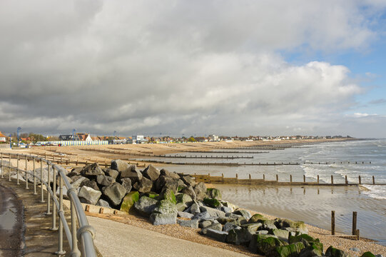 「Felpham」の写真素材 | 51件の無料イラスト画像 | Adobe Stock