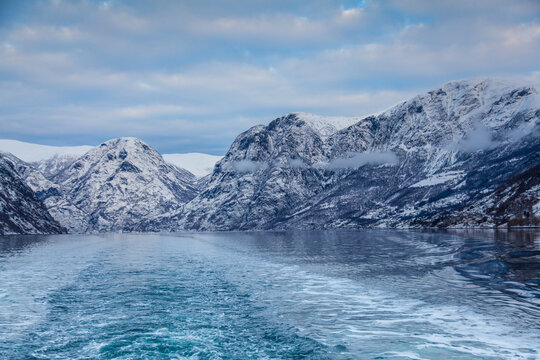 รูปภาพNorweski – เลือกดูภาพถ่ายสต็อก เวกเตอร์ และวิดีโอ394 | Adobe Stock