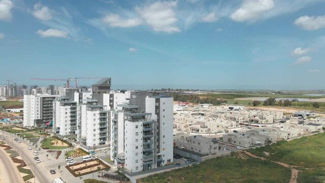 รูปภาพNetivot – เลือกดูภาพถ่ายสต็อก เวกเตอร์ และวิดีโอ287 | Adobe Stock