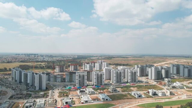 รูปภาพNetivot – เลือกดูภาพถ่ายสต็อก เวกเตอร์ และวิดีโอ287 | Adobe Stock