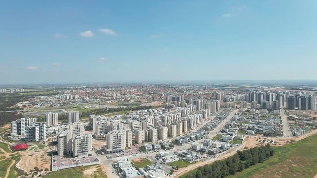 รูปภาพNetivot – เลือกดูภาพถ่ายสต็อก เวกเตอร์ และวิดีโอ287 | Adobe Stock