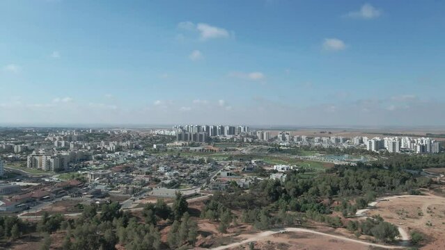 รูปภาพNetivot – เลือกดูภาพถ่ายสต็อก เวกเตอร์ และวิดีโอ287 | Adobe Stock