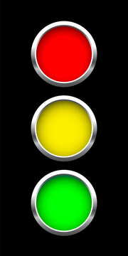 Ampelsystem Bilder – Durchsuchen 2,832 Archivfotos, Vektorgrafiken und ...