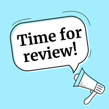 Recapitulation Images – Parcourir 1,625 le catalogue de photos ...