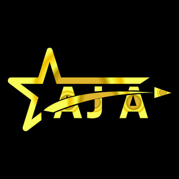 Aja Images – Browse 623 Stock Photos, Vectors, and Video | Adobe Stock