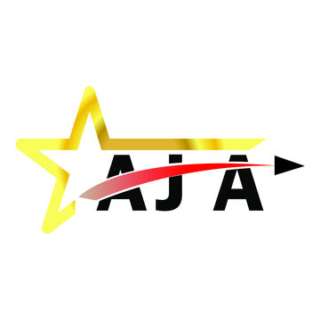 รูปภาพAja – เลือกดูภาพถ่ายสต็อก เวกเตอร์ และวิดีโอ612 | Adobe Stock