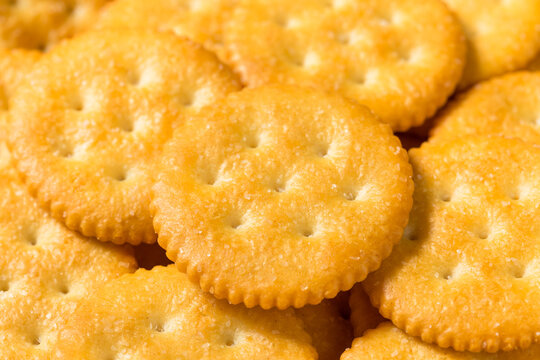 "Round Crackers" Images – Browse 191 Stock Photos, Vectors, and Video ...