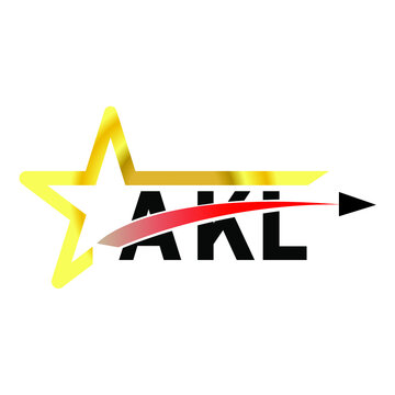 Akl Images – Browse 142 Stock Photos, Vectors, and Video | Adobe Stock