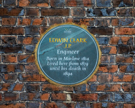 Edwin bilder – Bläddra bland 413 stockfoton, vektorer och videor ...