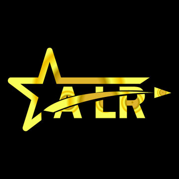 Imágenes de Alr: descubre bancos de fotos, ilustraciones, vectores y ...