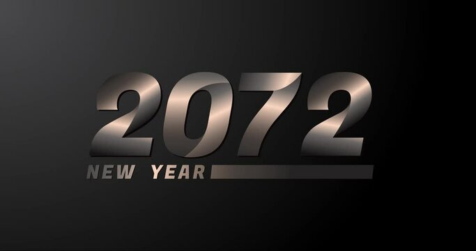 「2072」の写真素材 | 86件の無料イラスト画像 | Adobe Stock