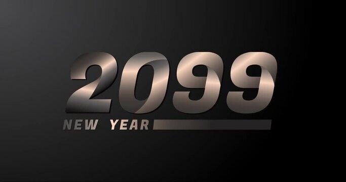2099 Bilder – Durchsuchen 140 Archivfotos, Vektorgrafiken und Videos ...