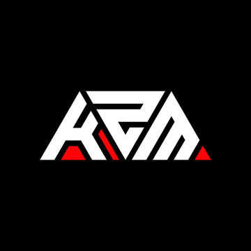 Kzm Images – Browse 54 Stock Photos, Vectors, and Video | Adobe Stock