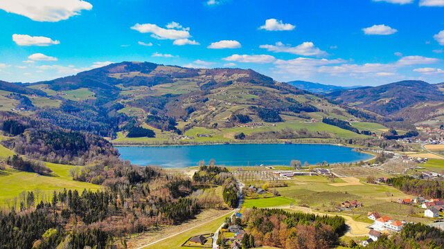 Stubenbergsee Images – Browse 91 Stock Photos, Vectors, and Video ...