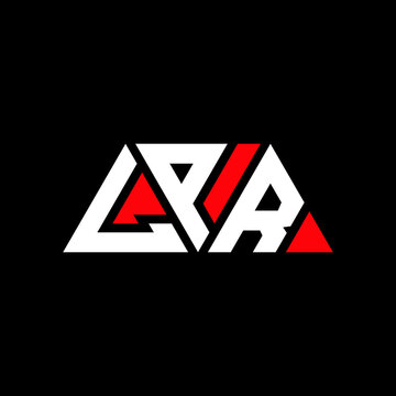 Lpr Images – Browse 442 Stock Photos, Vectors, and Video | Adobe Stock