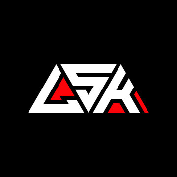 Imágenes de Lsk: descubre bancos de fotos, ilustraciones, vectores y ...