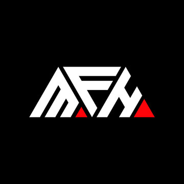 Mfh Изображения: просматривайте стоковые фотографии, векторные ...