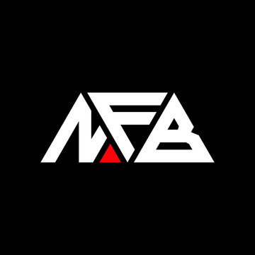 「Nfb」の写真素材 | 96件の無料イラスト画像 | Adobe Stock