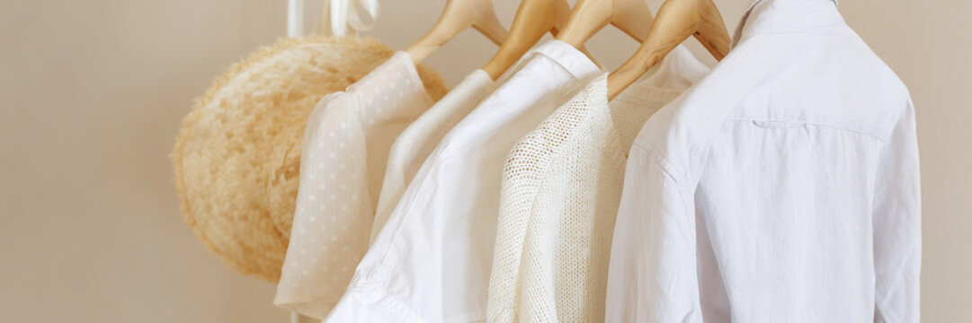 Dressing Images – Browse 6,736,473 Stock Photos, Vectors, and Video ...