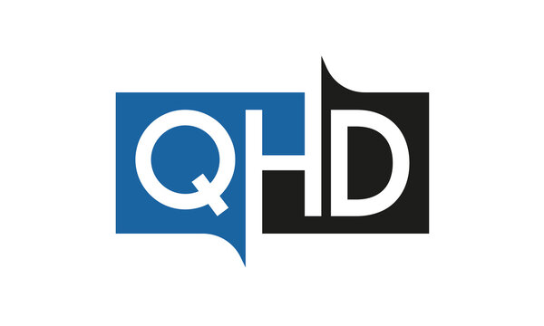 Qhd Bilder – Durchsuchen 1,616 Archivfotos, Vektorgrafiken und Videos ...