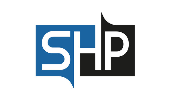 「Shp」の画像 - 952 件の Stock 写真、ベクターおよびビデオ | Adobe Stock