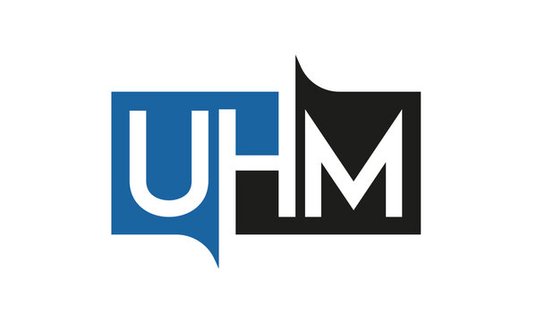 「Uhm」の写真素材 | 60件の無料イラスト画像 | Adobe Stock