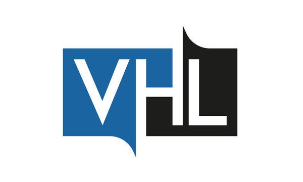 Vhl Images – Browse 57 Stock Photos, Vectors, and Video | Adobe Stock