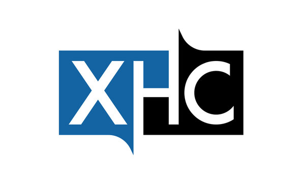 Xhc Bilder – Durchsuchen 44 Archivfotos, Vektorgrafiken und Videos ...