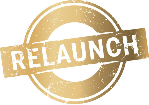 Relaunch Images – Browse 1,111 Stock Photos, Vectors, and Video | Adobe ...