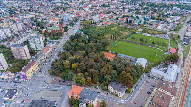 Planty bilder – Bläddra bland 953 stockfoton, vektorer och videor ...