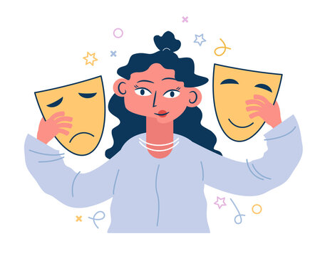 Extern Images – Browse 1,545 Stock Photos, Vectors, and Video | Adobe Stock