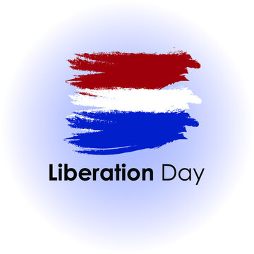 Bevrijdingsdag Images – Browse 38 Stock Photos, Vectors, and Video ...