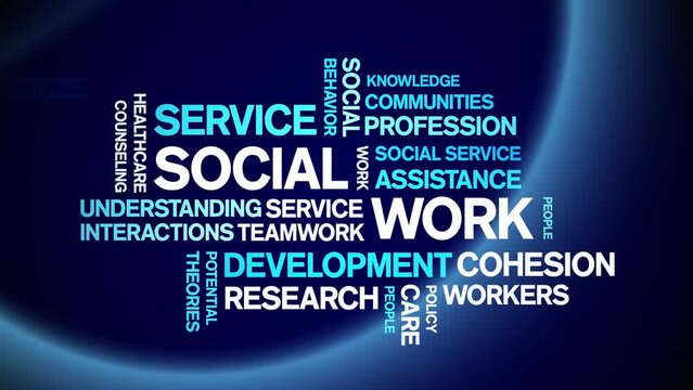 "Social Work" Images – Browse 27,425 Stock Photos, Vectors, and Video ...