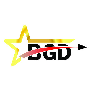 「Bgd」の写真素材 | 724件の無料イラスト画像 | Adobe Stock