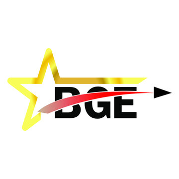 「Bge」の画像 - 218 件の Stock 写真、ベクターおよびビデオ | Adobe Stock