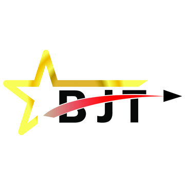 Bjt Imagens – Procure 241 fotos, vetores e vídeos | Adobe Stock