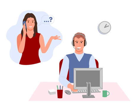 Teleoperator Bilder – Durchsuchen 2,042 Archivfotos, Vektorgrafiken und ...