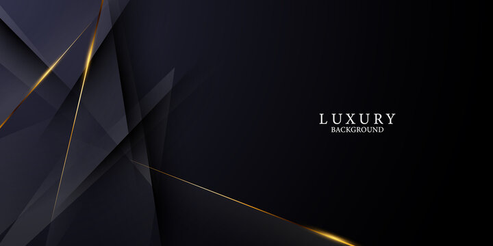 Adorn Images – Browse 3,336,879 Stock Photos, Vectors, and Video ...