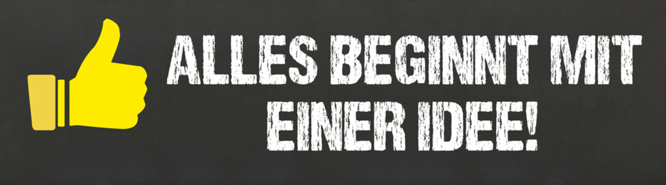 Anfangen bilder – Bläddra bland 6,124 stockfoton, vektorer och videor ...