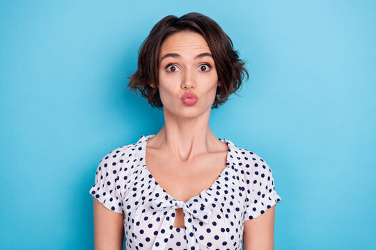 รูปภาพCoquette – เลือกดูภาพถ่ายสต็อก เวกเตอร์ และวิดีโอ57,124 | Adobe Stock