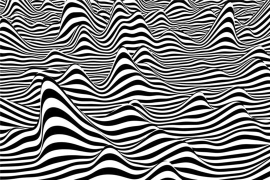 รูปภาพMono-Color – เลือกดูภาพถ่ายสต็อก เวกเตอร์ และวิดีโอ107 | Adobe Stock