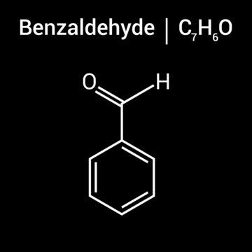 Benzaldehyd 이미지 – 찾아보기 306 스톡 사진, 벡터 및 비디오 | Adobe Stock