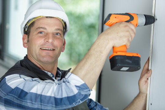 Construction-Tools Images – Browse 8 Stock Photos, Vectors, and Video ...