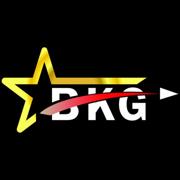 รูปภาพBkg – เลือกดูภาพถ่ายสต็อก เวกเตอร์ และวิดีโอ462 | Adobe Stock