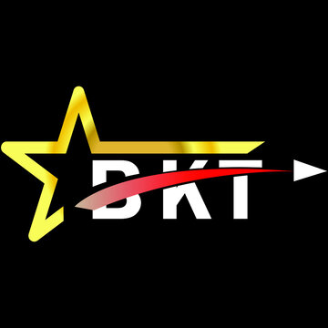 รูปภาพBkt – เลือกดูภาพถ่ายสต็อก เวกเตอร์ และวิดีโอ124 | Adobe Stock