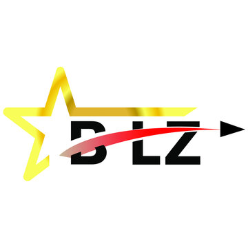 รูปภาพBlz – เลือกดูภาพถ่ายสต็อก เวกเตอร์ และวิดีโอ1,337 | Adobe Stock