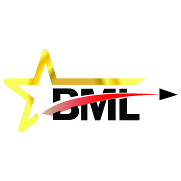 Bml Images – Browse 182 Stock Photos, Vectors, and Video | Adobe Stock