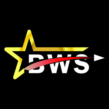 รูปภาพBws – เลือกดูภาพถ่ายสต็อก เวกเตอร์ และวิดีโอ162 | Adobe Stock